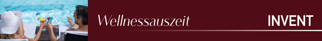 Magic Days Plus / Wellness